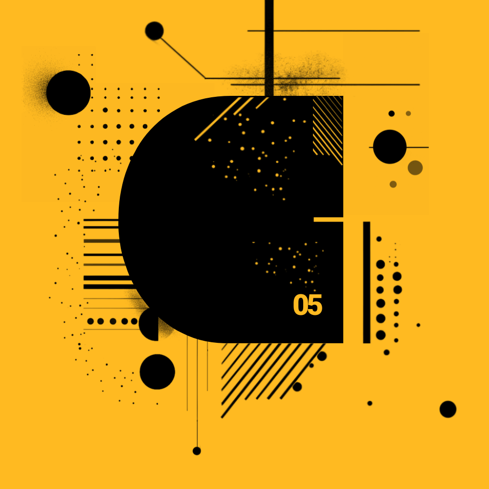 Let’s Collaborate and Transform Vision into Reality! » Creative Manner ...