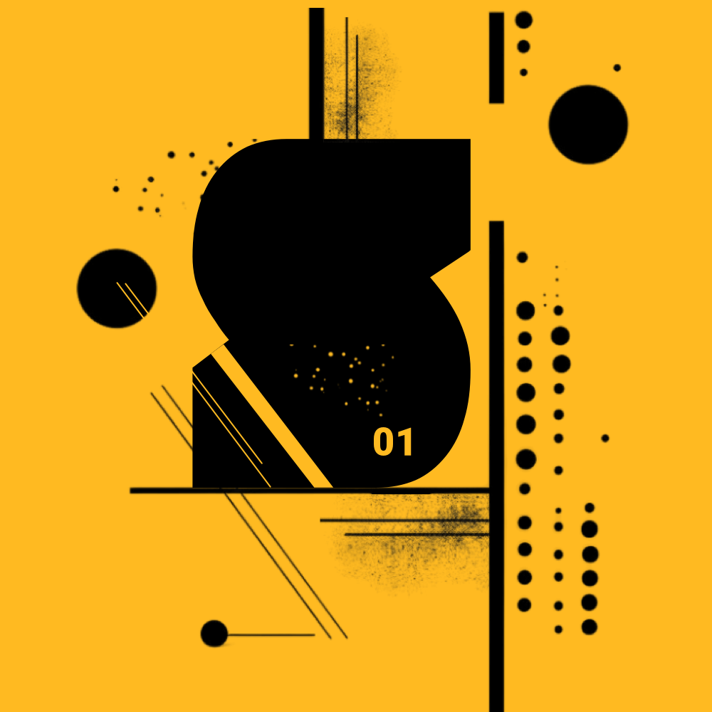 Integrated Marketing Solutions » Creative Manner | Washington DC